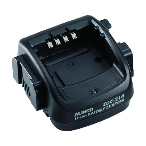 製造元：アルインコ　電子事業部型式：EDC214R【返品不可】11,000円(税込)以上ご購入で送料無料(沖縄・離島を除く)※商品画像は参考画像です。実際とは多少異なる場合がございます。