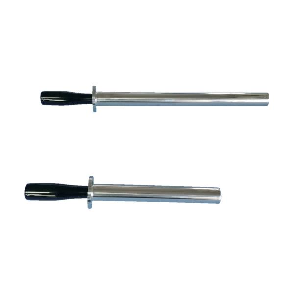 製造元：下西製作所型式：SMBW250【返品不可】11,000円(税込)以上ご購入で送料無料(沖縄・離島を除く)※商品画像は参考画像です。実際とは多少異なる場合がございます。