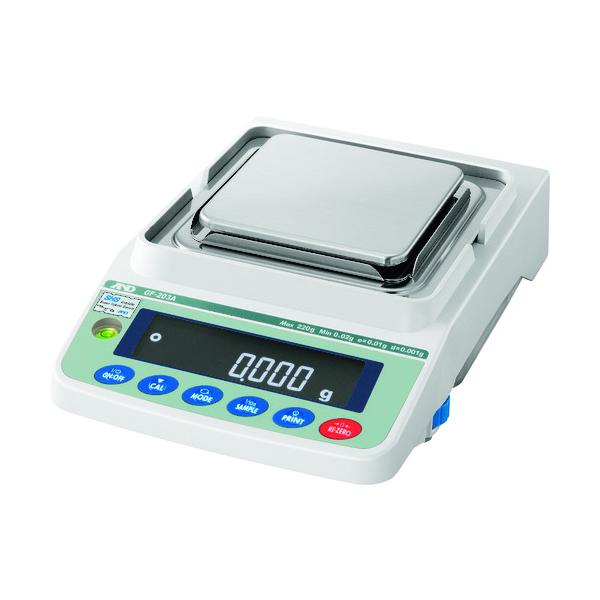 製造元：エー・アンド・デイ型式：GF203A【返品不可】11,000円(税込)以上ご購入で送料無料(沖縄・離島を除く)※商品画像は参考画像です。実際とは多少異なる場合がございます。