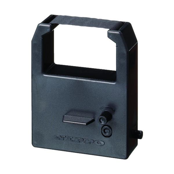 製造元：ニッポー型式：R-1【返品不可】11,000円(税込)以上ご購入で送料無料(沖縄・離島を除く)※商品画像は参考画像です。実際とは多少異なる場合がございます。