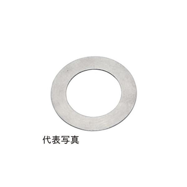 製造元：岩田製作所型式：SCSS06A15S【返品不可】11,000円(税込)以上ご購入で送料無料(沖縄・離島を除く)※商品画像は参考画像です。実際とは多少異なる場合がございます。