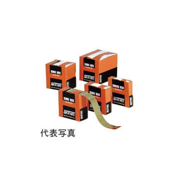 製造元：岩田製作所型式：SCSS06A15S【返品不可】11,000円(税込)以上ご購入で送料無料(沖縄・離島を除く)※商品画像は参考画像です。実際とは多少異なる場合がございます。