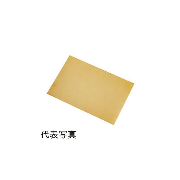 製造元：岩田製作所型式：SCSS06A15S【返品不可】11,000円(税込)以上ご購入で送料無料(沖縄・離島を除く)※商品画像は参考画像です。実際とは多少異なる場合がございます。