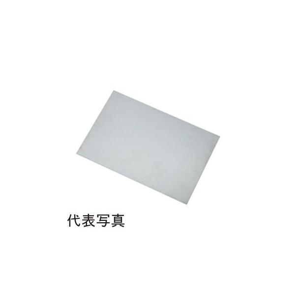 製造元：岩田製作所型式：SCSS06A15S【返品不可】11,000円(税込)以上ご購入で送料無料(沖縄・離島を除く)※商品画像は参考画像です。実際とは多少異なる場合がございます。