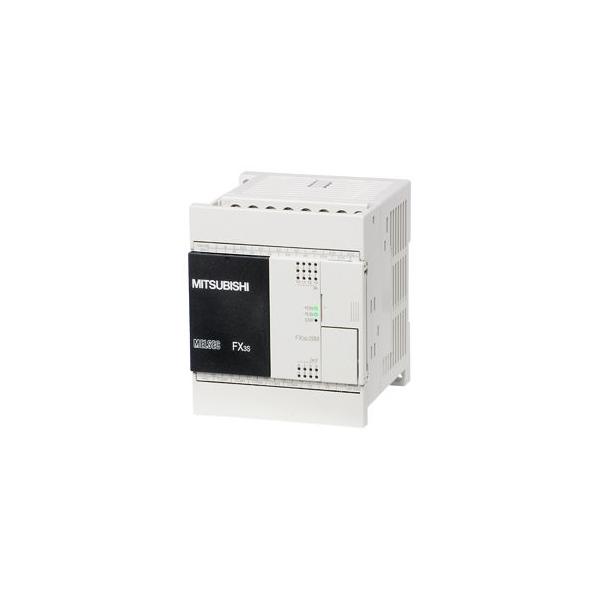 製造元：三菱電機型式：FX3S-14MR/ES【返品不可】11,000円(税込)以上ご購入で送料無料(沖縄・離島を除く)※商品画像は参考画像です。実際とは多少異なる場合がございます。