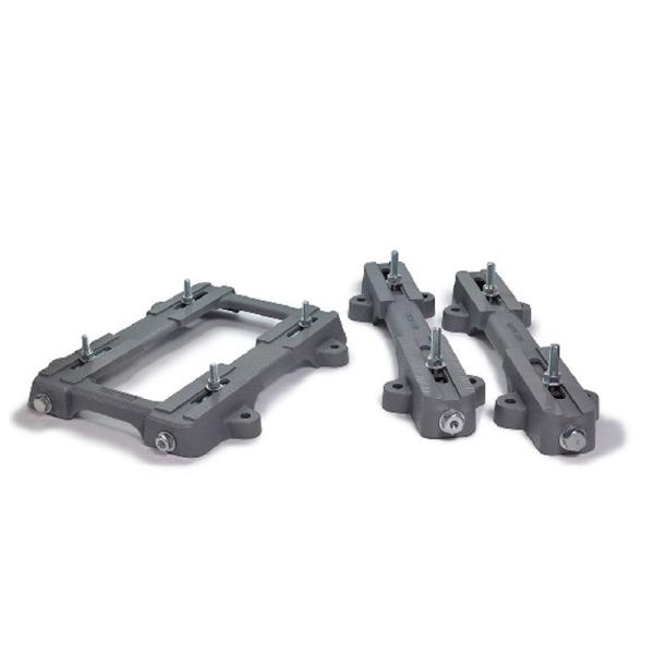 製造元：鍋屋バイテック (NBK)型式：MBA-160M11,000円(税込)以上ご購入で送料無料(沖縄・離島を除く)※商品画像は参考画像です。実際とは多少異なる場合がございます。