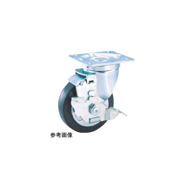 製造元：ナンシン型式：STC-100VN S-211,000円(税込)以上ご購入で送料無料(沖縄・離島を除く)※商品画像は参考画像です。実際とは多少異なる場合がございます。