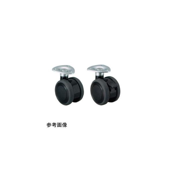 製造元：岡本工機型式：TE50-S【別途送料2,200円（税込）北海道・沖縄・離島は送料お見積りします】※商品画像は参考画像です。実際とは多少異なる場合がございます。