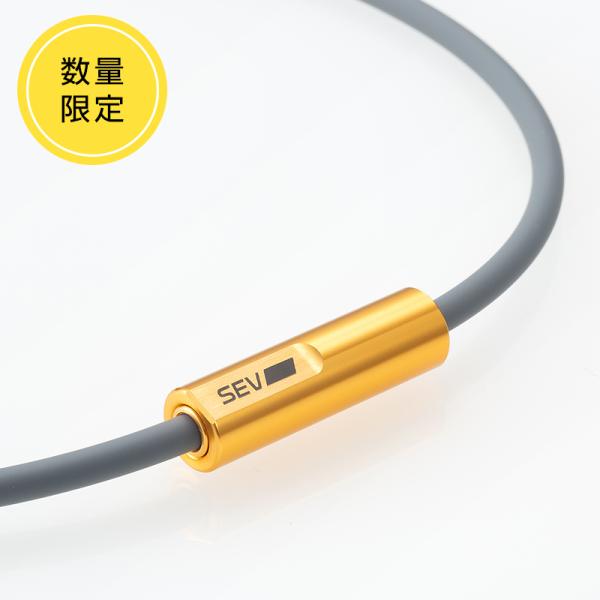 2024年4月の登場以来、圧倒的な支持を集め続けているSEVルーパーシリーズの「グレー」。洗練された上質感が溢れるこの人気カラーに、ファン待望のNEWアイテムが仲間入りしました。