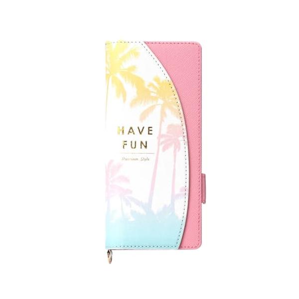【検索ワード】PGA ピージーエー スマホ スマートフォン 携帯電話 携帯 モバイルケース カバー スマホケース マルチケース スマートフォンケース アンドロイド Xperia 1 エクスペリア【商品スペック】JANコード:45623580...
