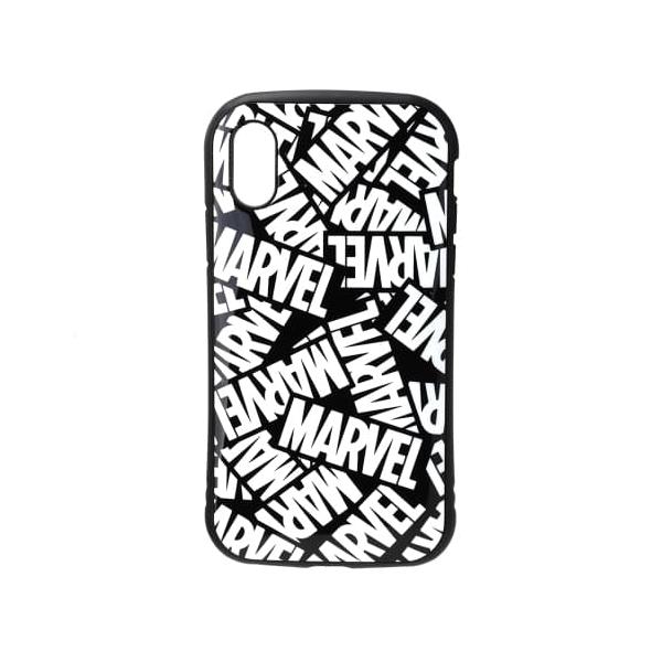 【検索ワード】PGA ピージーエー iPhoneケース アイフォンケース あいふぉんケース iPhone iPhone Xs iPhoneX  ハイブリッドケース ケース スマホケース スマートフォンケース カバー 携帯カバー カバーケース...