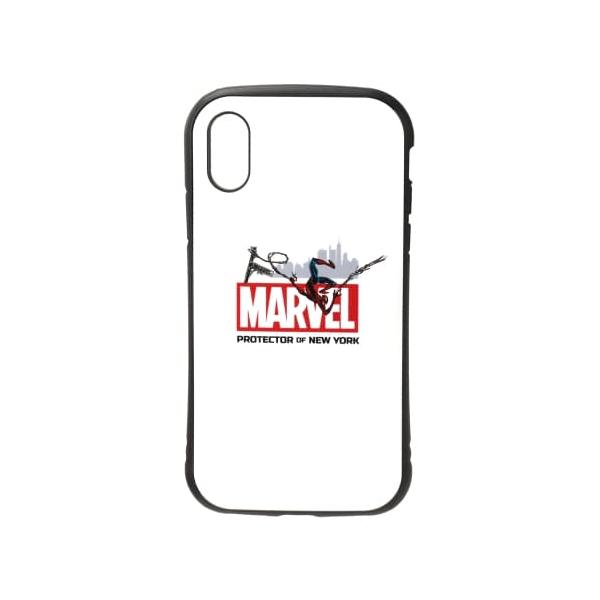 【検索ワード】PGA ピージーエー iPhoneケース アイフォンケース あいふぉんケース iPhone iPhone Xs iPhoneX  ハイブリッドケース ケース スマホケース スマートフォンケース カバー 携帯カバー カバーケース...