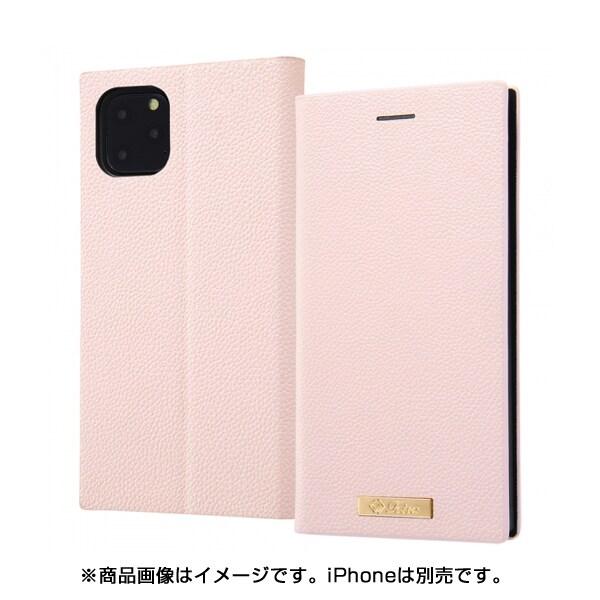 【検索ワード】レイアウト rayout iPhoneケース アイフォンケース あいふぉんケース iPhoneiPhone 11 Pro Max ケース スマホケース スマートフォンケース カバー 携帯カバー カバーケース ケース 【商品スペ...