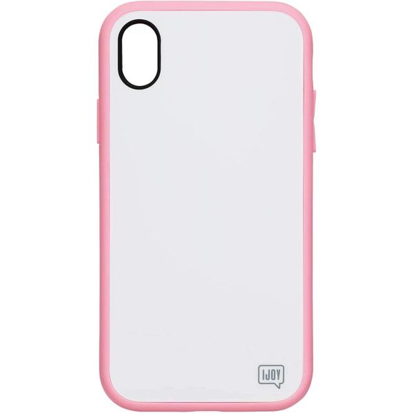 【検索ワード】サンクレスト SUNCREST iPhoneケース アイフォンケース あいふぉんケース iPhone iiPhone XS Max ハイブリッドケース ケース スマホケース スマートフォンケース カバー 携帯カバー カバーケー...