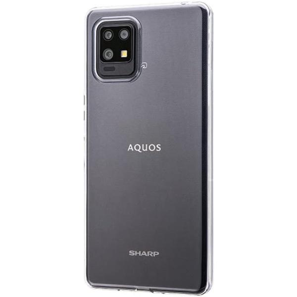 【検索ワード】MSソリューションズ  スマホ スマートフォン 携帯電話 携帯 モバイルケース カバー スマホケース マルチケース スマートフォンケース アンドロイド AQUOS zero6 SHG04【商品スペック】JANコード:45700...
