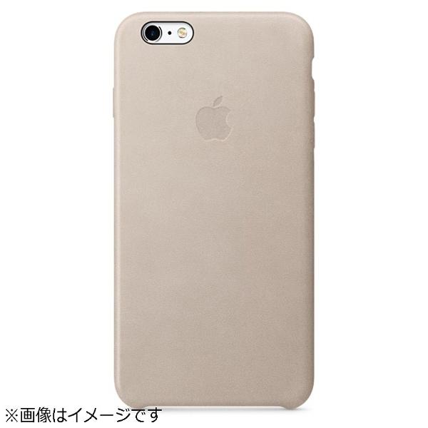 【検索ワード】Apple アップル iPhoneケース アイフォンケース あいふぉんケース iPhone iPhone 6s Plus 6 Plus ハイブリッドケース ケース スマホケース スマートフォンケース カバー 携帯カバー カバー...