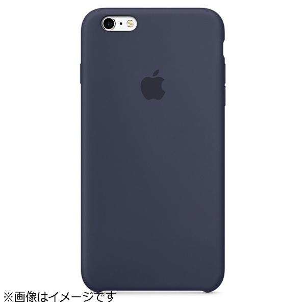 【検索ワード】Apple アップル iPhoneケース アイフォンケース あいふぉんケース iPhone iPhone 6s Plus iPhone 6 Plus ハイブリッドケース ケース スマホケース スマートフォンケース カバー 携帯...