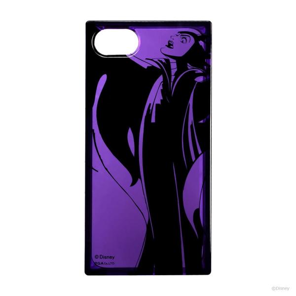 【検索ワード】PGA ピージーエー iPhoneケース アイフォンケース あいふぉんケース iPhone iPhone 6 iPhone 6s iPhone 7 iPhone 8  ハイブリッドケース ケース スマホケース スマートフォンケ...
