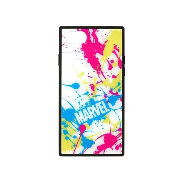 【検索ワード】PGA ピージーエー iPhoneケース アイフォンケース あいふぉんケース iPhone iPhone 6 iPhone 6s iPhone 7 iPhone 8  ハイブリッドケース ケース スマホケース スマートフォンケ...