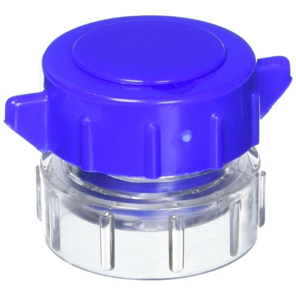 素材：ポリプロピレン(PP)サイズ： 5cmx4.5cm・使い方が簡単です。錠剤を入れて回すだけで錠剤を綺麗に粉砕できます。・蓋に薬を保管するスペースもあります。・安全で高品質の素材で作られます。・薬を飲むのが苦手な高齢者や子供にオススメ。...