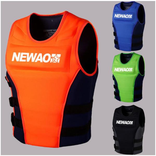 ライフジャケット 救命胴衣 釣り マリンスポーツ 磯釣り フローティングベスト 防災グッズ シュノーケリング 大人用 川 海【アイテム詳細】高い浮力ライフジャケット、フローティングベスト登場。海や川、湖に出かける機会が多くなる季節に水遊びや...