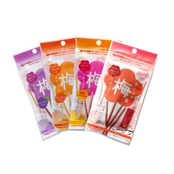 原産国／製造国 中国　単品重量 20g　原材料【梅】梅、砂糖、ブドウ糖、食塩、果糖ブドウ糖液糖／調味料(アミノ酸)、増粘剤(アラビアガム)、甘味料(ステビア、アスパルテーム・Lフェニルアラニン化合物)、着色料(ムラサキイモ色素) 【マンゴー...