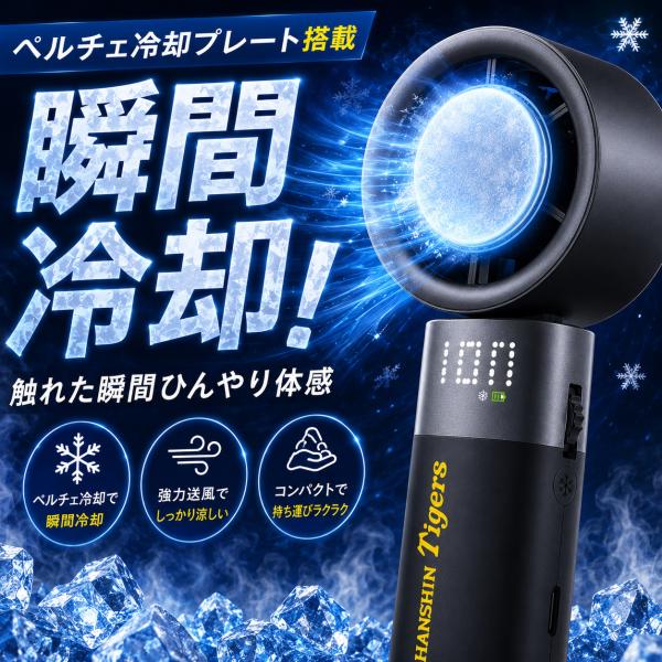 折りたたみ式デザイン/コンパクトに折りたたむことができ、持ち運びや収納に便利です。