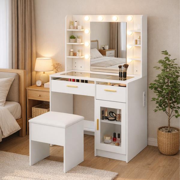 【発売日：2026年06月04日】・商品サイズ：79cm×39cm×127.5cm<br>・商品重量：31kg<br>・梱包サイズ：87cm×57cm×20.5cm<br>・梱包重量：33.5kg<...