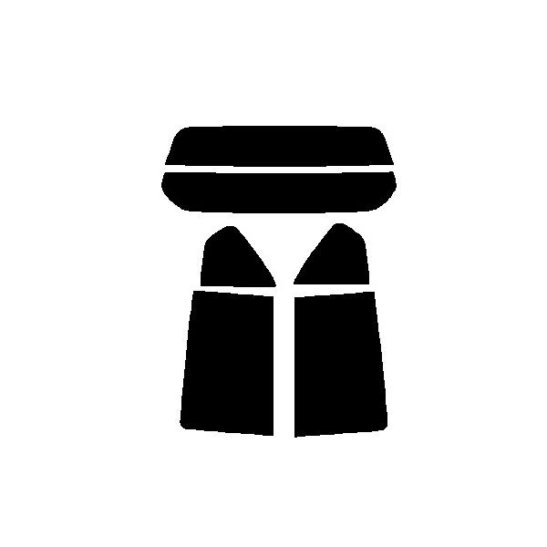 ※ご購入前に必ずご確認をお願いします※車両型式・年式等の詳しい情報は「商品説明（商品情報）をもっと見る」をクリックしてご確認をお願いします。