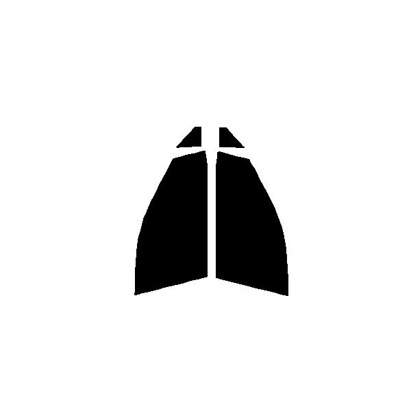 ※ご購入前に必ずご確認をお願いします※車両型式・年式等の詳しい情報は「商品説明（商品情報）をもっと見る」をクリックしてご確認をお願いします。