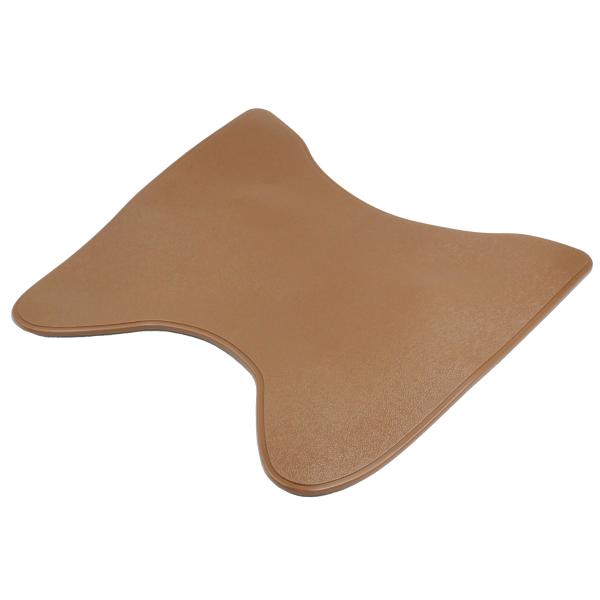 新品マットで汚れやすい足元をリフレッシュ■YAMAHA純正部品番号5ST-F7483-21■主な適合車両ビーノ 形式：SA26J/SA37J※上記はあくまで参考車両となります。年式や形式などで適合が異なる場合がございます。取り付け車両の純正...