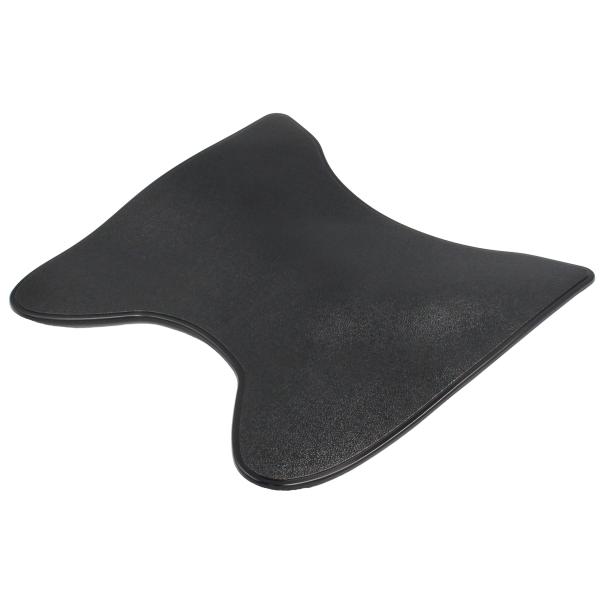 新品マットで汚れやすい足元をリフレッシュ■YAMAHA純正部品番号5ST-F7483-11■主な適合車両ビーノ 形式：SA26J/SA37J※上記はあくまで参考車両となります。年式や形式などで適合が異なる場合がございます。取り付け車両の純正...