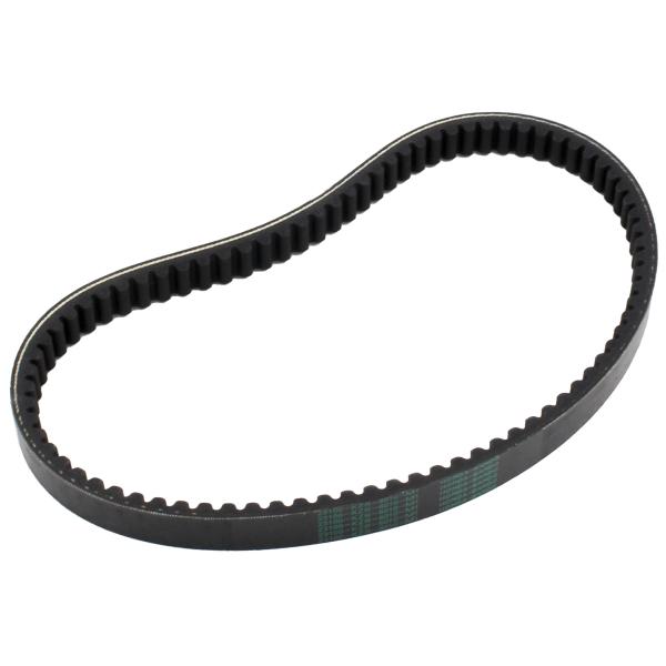 安心のBANDO / バンドーベルト！■HONDA純正部品番号23100-KZR-601/23100-KZR-6010-M1互換品番：23100-KWN-901■主な適合車両PCX125 形式：JF28 ※上記はあくまで参考車両となります。...