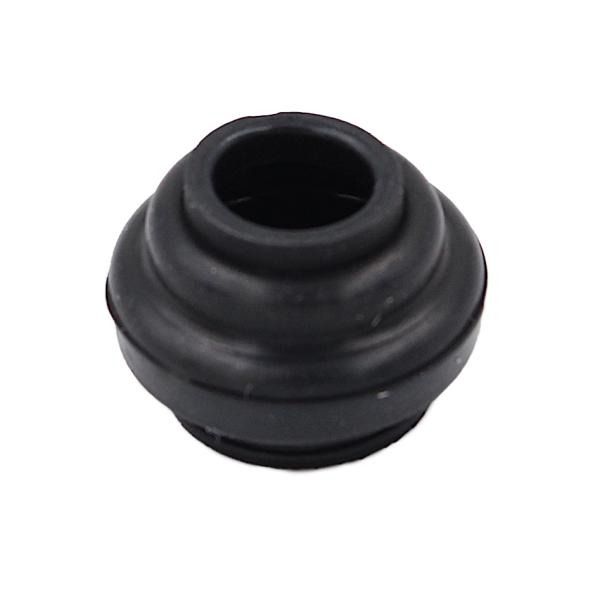 ブレーキキャリパーOHに合わせて交換推奨！■HONDA部品番号45133-MA3-006■互換品番45133-KSY-880■主な適合車両ホンダ車のブレーキキャリパーに幅広く対応※上記はあくまで参考車両となります。年式や形式などで適合が異な...