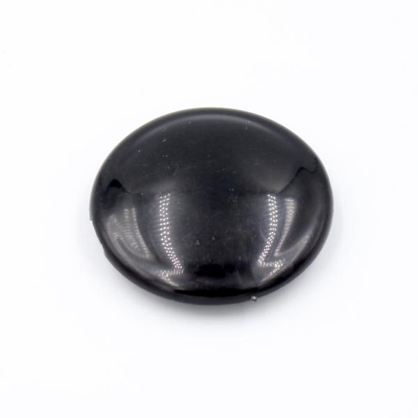 チェーンケースに取り付けるキャップです。■HONDA互換部品番号40545-001-000■主な適合車両スーパーカブ、リトルカブ、プレスカブなど※上記はあくまで参考車両となります。年式や形式などで適合が異なる場合がございます。取り付け車両の...