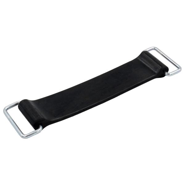 旧車などでバッテリーバンドの紛失や伸びてしまったゴムの交換用に。■HONDA純正部品番号95012-13001■主な適合車両モンキー/ゴリラ キャプ車 （FI車適合外）PCX125 形式：JF28※上記はあくまで参考車両となります。年式や形...