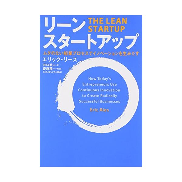 パッケージ個数:1