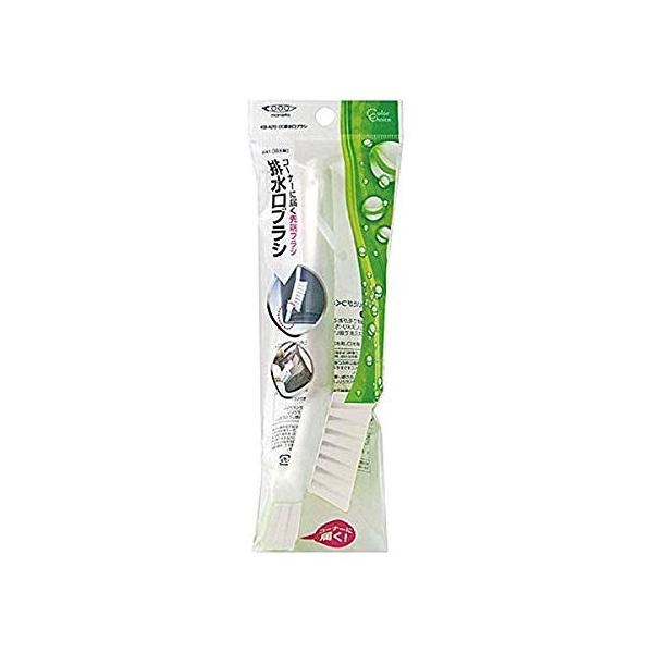 ホワイト/Pack of 1/KB-420W・Size:Pack of 1・パッケージ個数:1・横(mm)：30・厚さ(mm)：55・縦(mm)：200・色：ホワイト・スティックタイプ