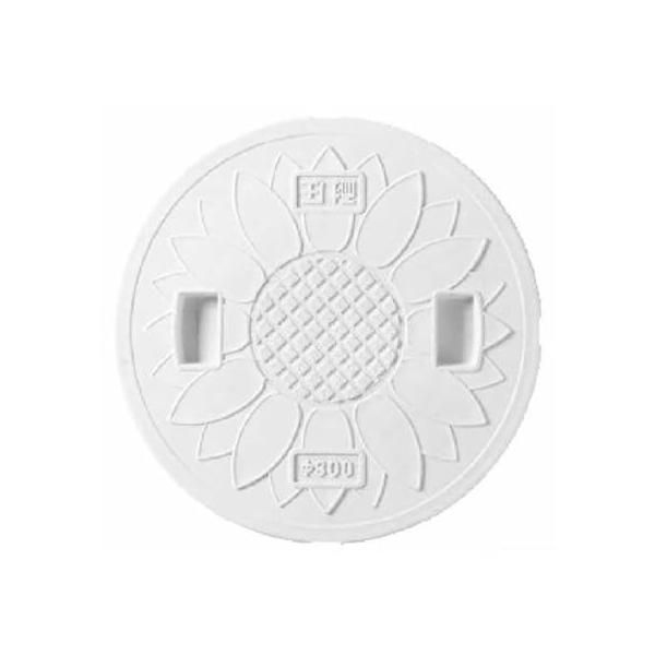 パッケージ個数:1・色・柄 ホワイト・直径328ｍｍ 高さ19mm・耐荷重 （kg） 2kg・パッケージ重量: 1.06 kg