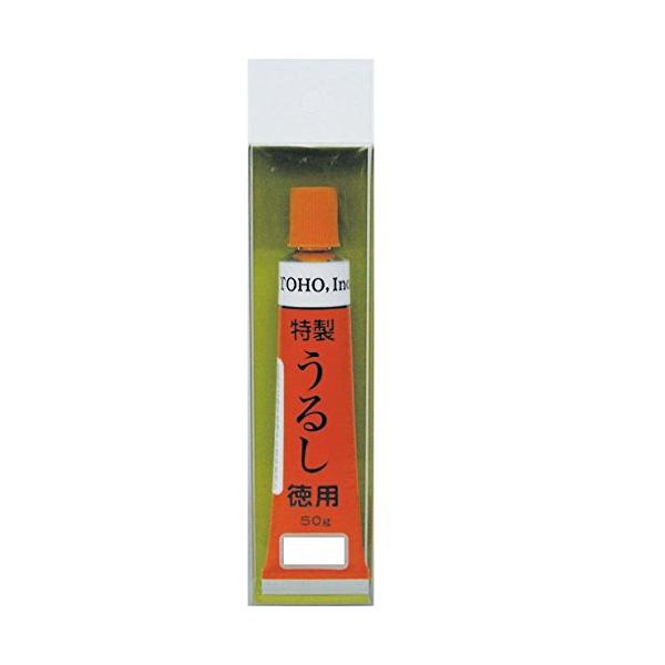 透明透明/-/0121・パッケージ個数:1・熱帯植物中の漆科植物から採取した原材料・塗膜・密着力があり・ウキのボディーや竿などに使える・内容量:10g
