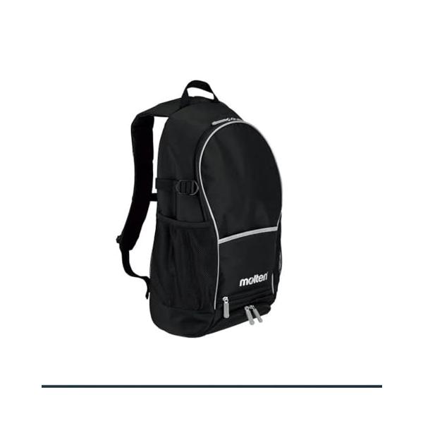 スタンダードブラック/33cm x 53cm x 19cm/LA0032・パッケージ個数:1・原産国: 中国 (改良に伴い、製品生産地を予告なく変更する事がございます)・素材: ナイロン・サイズ: (約)幅33cm 高さ53cm 奥行19c...