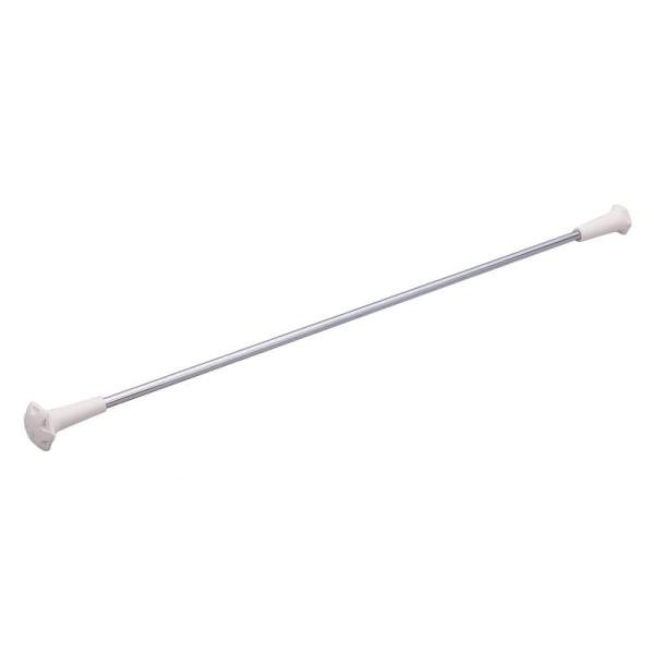 なし/直径0.95cm×長さ71cm/EKB107・パッケージ個数:1・適用身長=161cm以上・本体サイズ:直径0.95cm×長さ71cm・自重=215g・生産国:日本・材質=炭素鋼管