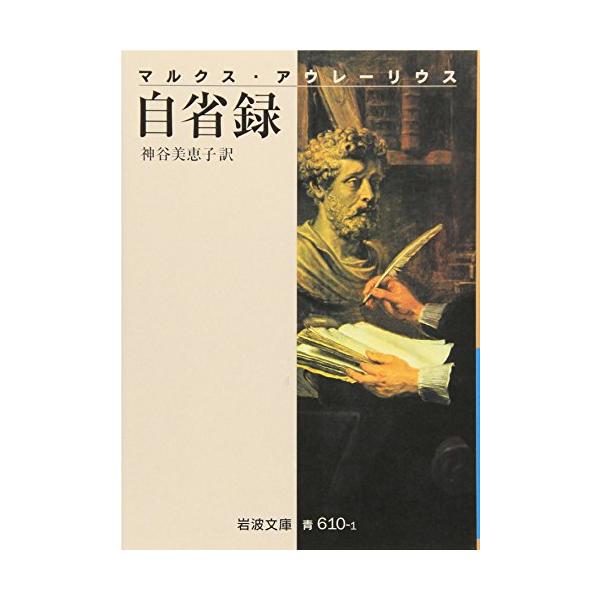 パッケージ個数:1