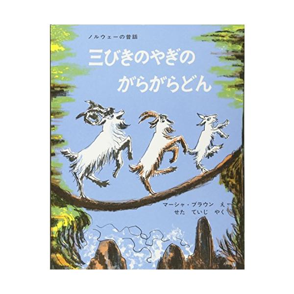 パッケージ個数:1