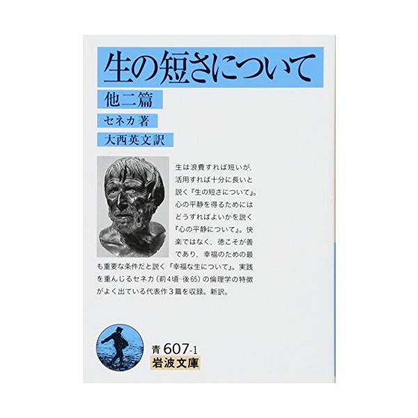パッケージ個数:1