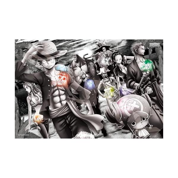 『上陸』上陸/完成サイズ:50x75cm/1000-579・Color:上陸・原産国:日本・種類:Mono・商品モデル番号:1000-579・形:長方形