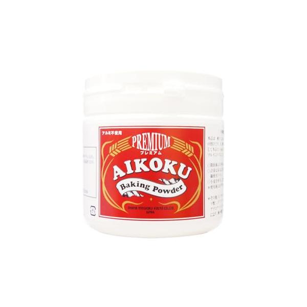 -/450グラム (x 1)/-・パッケージ個数:1・■名称：ベーキングパウダー（食品添加物・合成膨張剤）・■成分重量％：炭酸水素ナトリウム 25.0％、グルコノデルタラクトン 18.0％、酸性ピロリン酸ナトリウム 15.0％、第一リン酸カ...