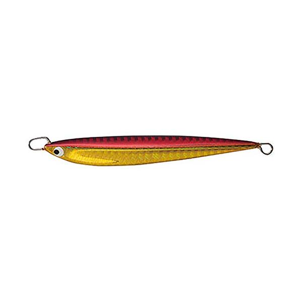 シンプルレッドゴールド/6.5cm/-・Color:レッドゴールド・パッケージ個数:1・サイズ:6.5cm・ウェイト:30.0g