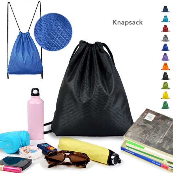 サイズ39.5×33cm重さ約95ｇ前後※メーカー公表サイズとなります。入荷時期によって多少の誤差がある場合がございます。※重さはスタッフによる平置き採寸のため多少の誤差が生じる場合がございます。予めご了承ください。商品説明色々使える 撥水...