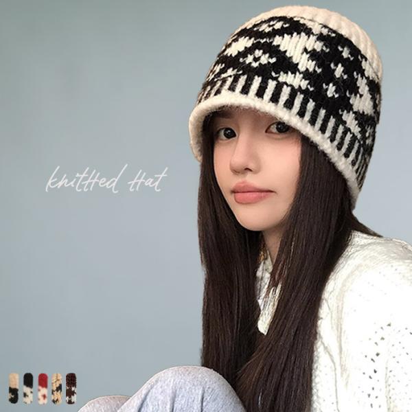 オシャレでシンプルなニット帽キッズ、レディース兼用なので親子や兄弟お友達とおそろいコーデも楽しめます。かぶるだけで可愛さアップ普段の防寒対策にはもちろん、ウィンタースポーツでも大活躍